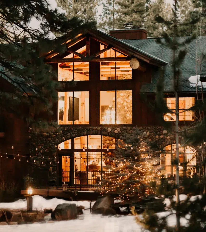 TakeUp Case Study | Black Bear Lodge's Revenue Growth