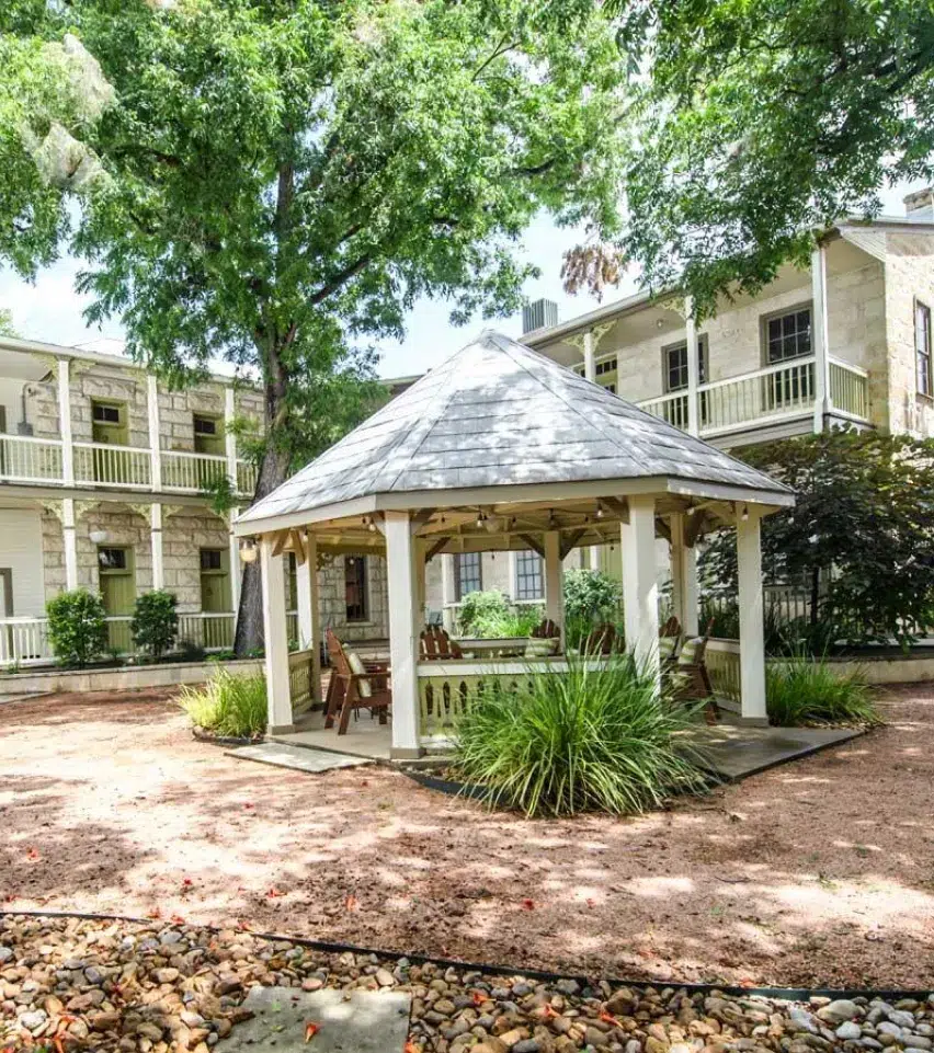 TakeUp Case Study | How Hotel Giles wins with automated pricing